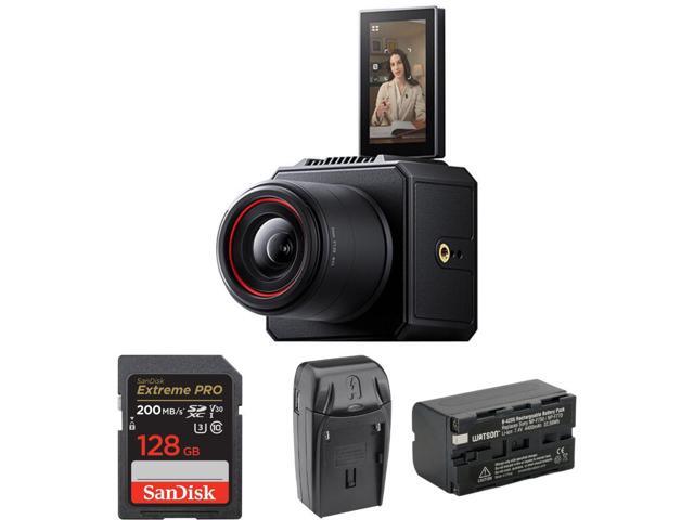 Click here for Hollyland VenusLiv Air All-in-One Live Streaming C... prices