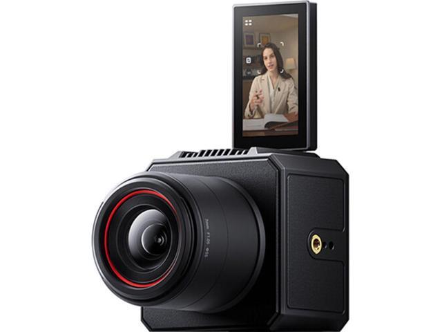 Click here for Hollyland VenusLiv Air All-in-One Live Streaming C... prices