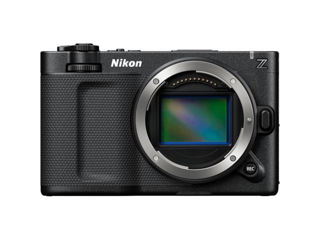 Click here for Nikon ZR 6K Cinema Camera prices