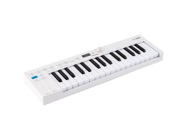 Click here for Arturia KeyStep mk2  32-Key Controller & Sequencer... prices
