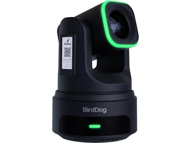 Click here for BirdDog X4E Ultra PTZ Camera with AI Tracking (Bla... prices