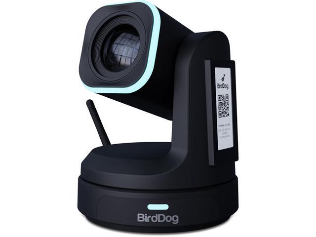 Click here for BirdDog X1 PTZ Camera with 30x Optical Zoom (Black... prices