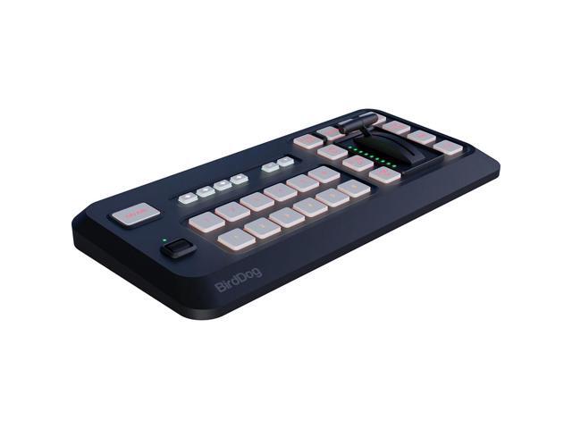 Click here for BirdDog MAKI Studio Control Surface for MAKI Live... prices