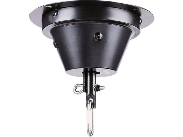 Click here for Eliminator Lighting MBM-HD1 Mirror Ball Motor (1 r... prices