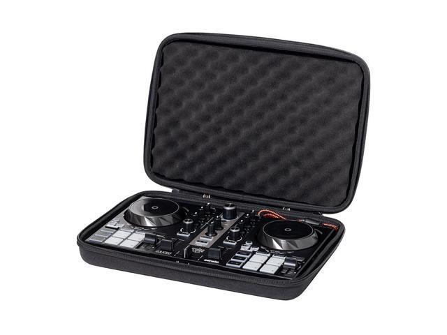 Click here for Headliner Lightweight Molded EVA Hardshell Pro-Fit... prices