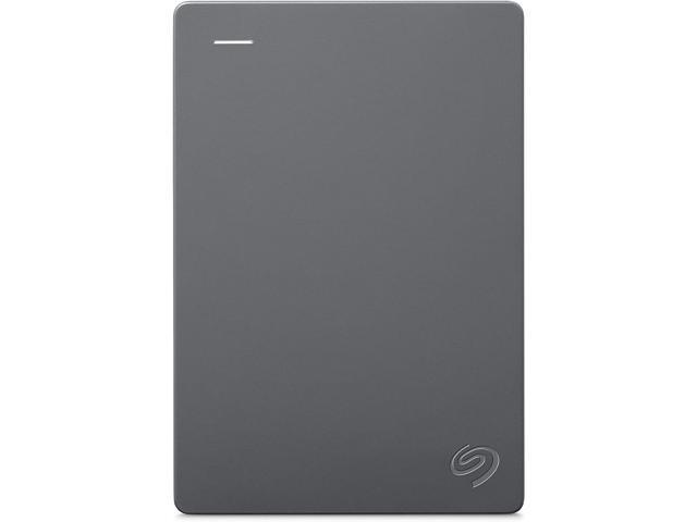 Click here for Seagate Basic 1TB USB 3.0 External Hard Drive STJL... prices