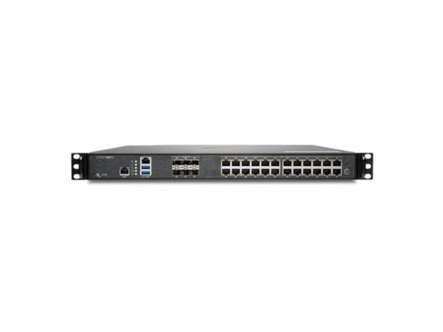 Click here for SonicWall NSa 4700  Network Security Appliance Onl... prices