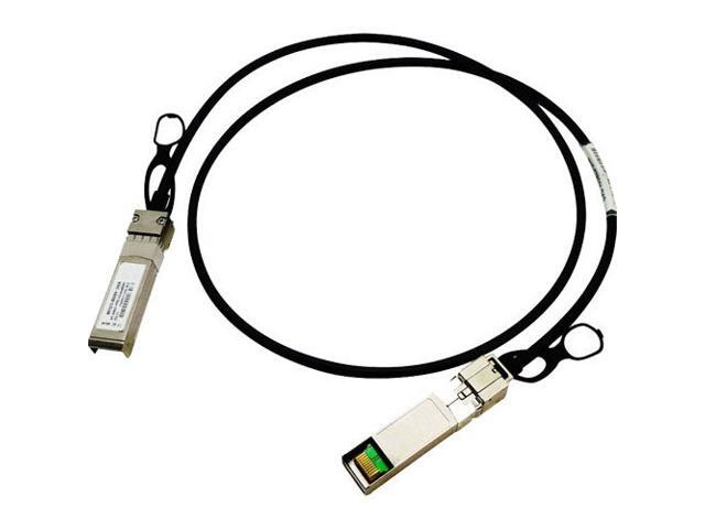 Click here for Juniper SRX-SFP-10GE-DAC-1M Twinaxial Cable prices