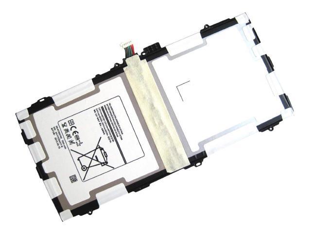 Click here for Laptop Battery EB-BT800FBE (3.8V 30.02WH 7900MAH)... prices