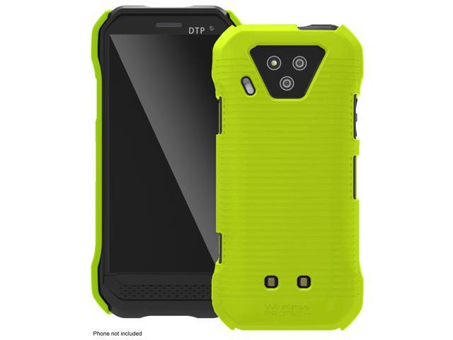 Click here for Wireless ProTech Hard Shell Case for Kyocera DuraF... prices