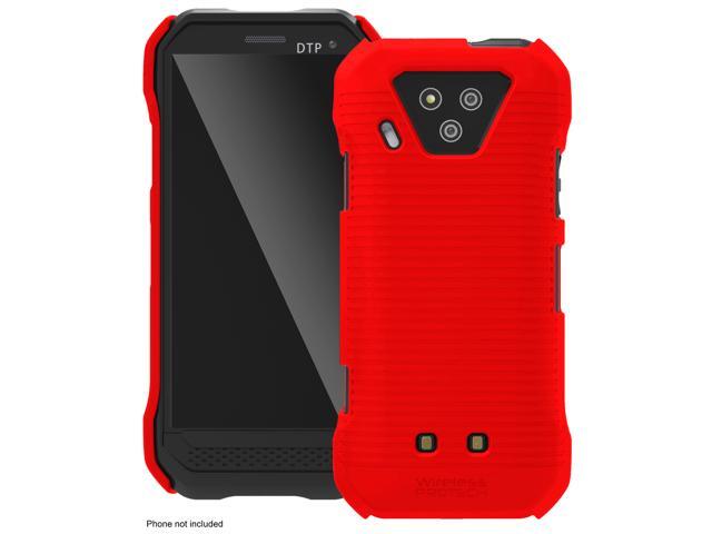 Click here for Wireless ProTech Hard Shell Case for Kyocera DuraF... prices