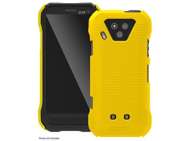 Click here for Wireless ProTech Hard Shell Case for Kyocera DuraF... prices