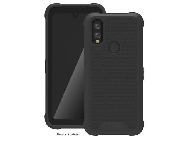 Click here for Kyocera DuraSport 5G C6930 Rugged Slim Flexible Ca... prices