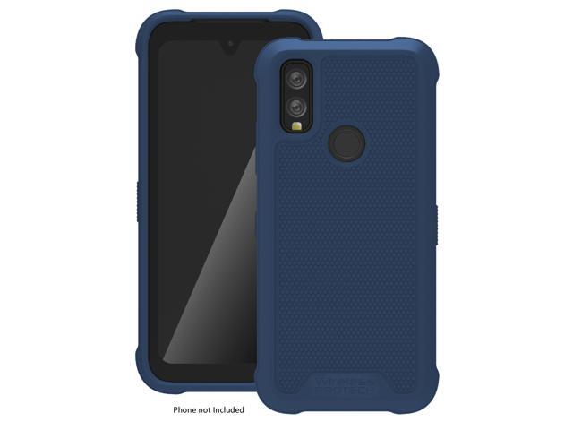 Click here for Kyocera DuraSport 5G C6930 Rugged Slim Flexible Ca... prices