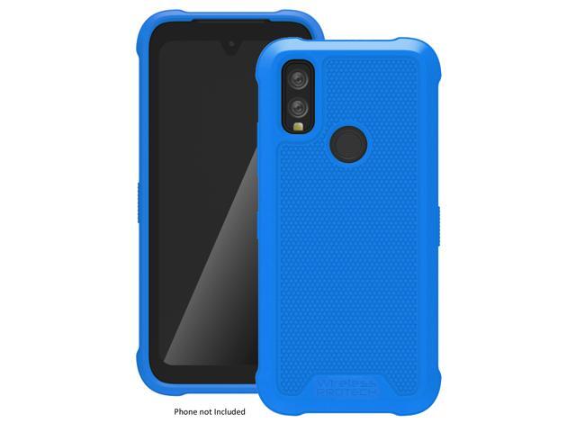 Click here for Kyocera DuraSport 5G C6930 Rugged Slim Flexible Ca... prices