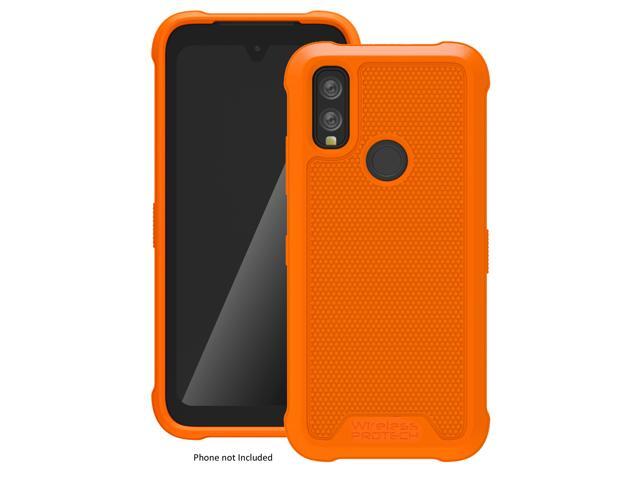 Click here for Kyocera DuraSport 5G C6930 Rugged Slim Flexible Ca... prices