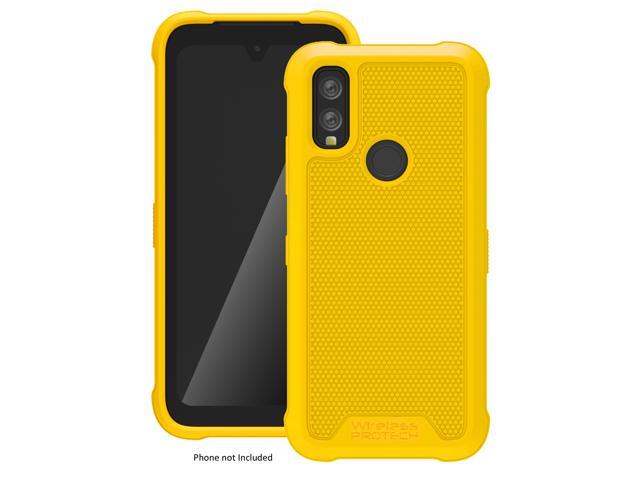 Click here for Kyocera DuraSport 5G C6930 Rugged Slim Flexible Ca... prices