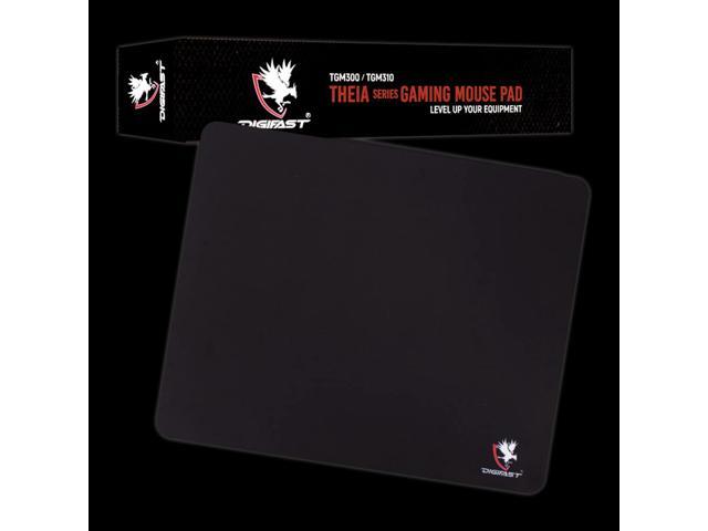 Click here for Digifast Gaming Mouse Mat Theia Series - TGM300 prices