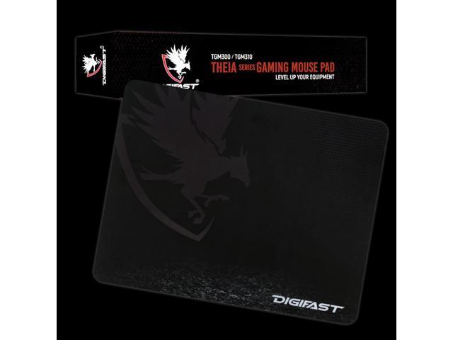 Click here for Digifast Gaming Mouse Mat Theia Series - TGM310 prices