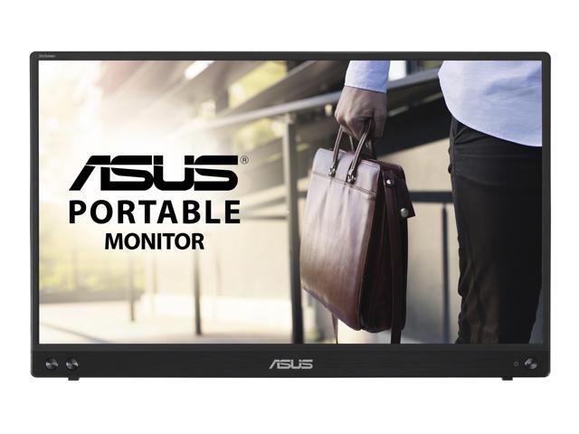 Click here for ASUS MB16ACV 39.6 cm (15.6) 1920 x 1080 pixels Ful... prices
