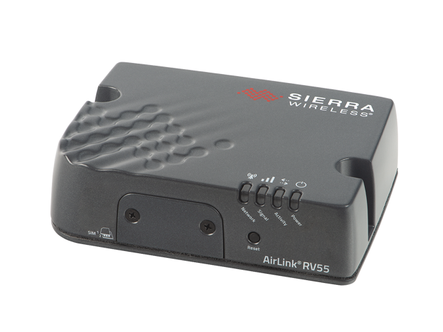 Click here for RV55 includes 1-year AirLink Complete DC;WIFI 1104... prices