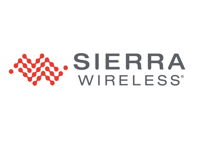 Click here for MP70 OBD-II Y Cable prices