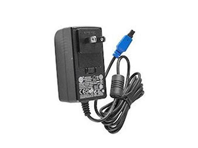 Click here for Sierra Wireless AC 12VDC Power Adapter for AirLink... prices