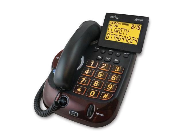 Click here for Survivor Tyvek Mailer 9 1/2 x 12 1/2 White 100/Box... prices