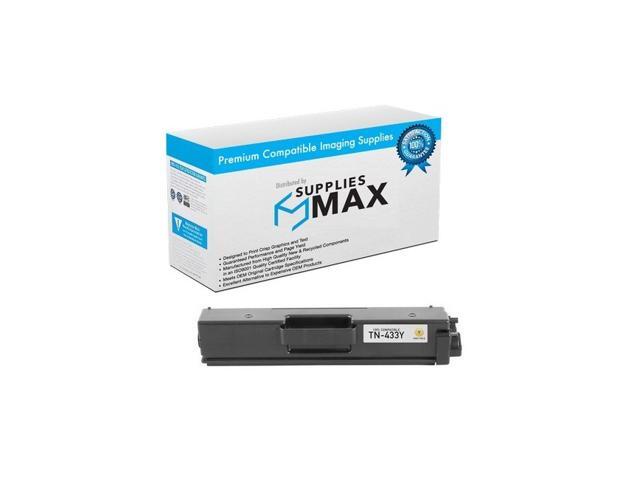 Click here for SuppliesMAX Compatible Replacement for PrintMaster... prices