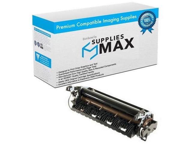 Click here for SuppliesMAX Compatible Replacement for Konica Mino... prices