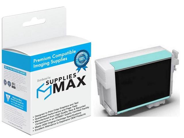 Click here for SuppliesMAX Remanufactured Replacement for SureCol... prices
