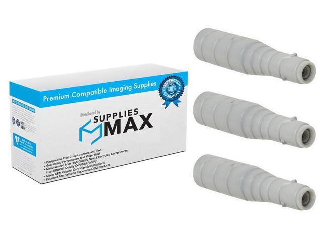 Click here for SuppliesMAX Compatible Replacement for Konica Mino... prices