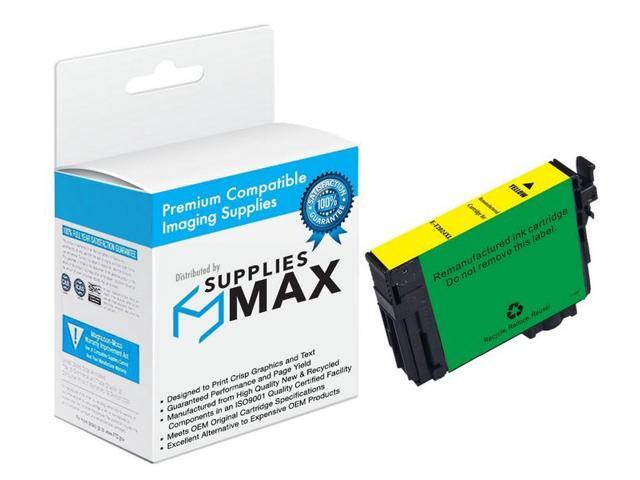 Click here for SuppliesMAX Remanufactured Replacement for Express... prices
