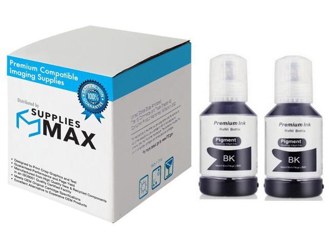 Click here for SuppliesMAX Compatible Replacement for Expression... prices