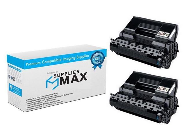 Click here for SuppliesMAX Compatible Replacement for Konica Mino... prices