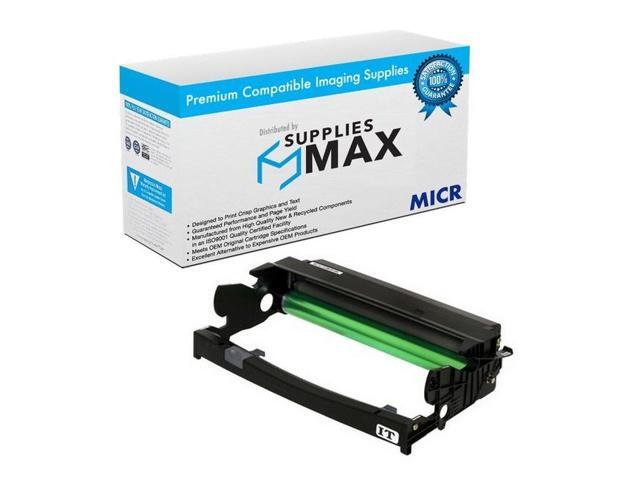 Click here for SuppliesMAX Compatible Replacement for Source Tech... prices
