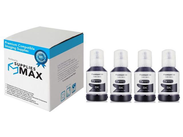 Click here for SuppliesMAX Compatible Replacement for Expression... prices