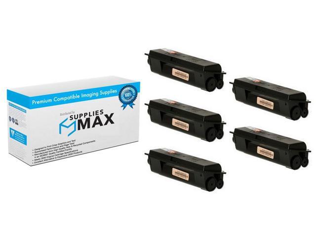 Click here for SuppliesMAX Compatible Replacement for Kyocera Mit... prices