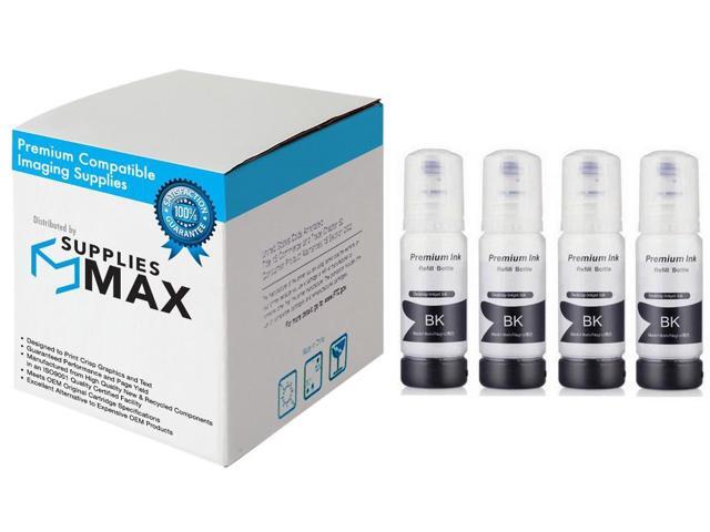 Click here for SuppliesMAX Compatible Replacement for Expression... prices
