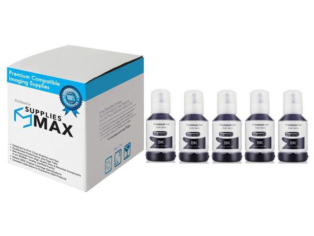 Click here for SuppliesMAX Compatible Replacement for Expression... prices