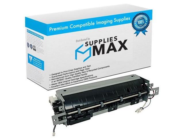Click here for SuppliesMAX Compatible Replacement for Lexmark MS3... prices