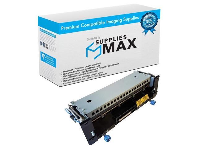 Click here for SuppliesMAX Compatible Replacement for Lexmark MS8... prices