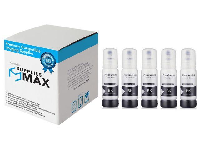 Click here for SuppliesMAX Compatible Replacement for Expression... prices