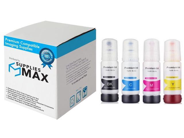 Click here for SuppliesMAX Compatible Replacement for Expression... prices