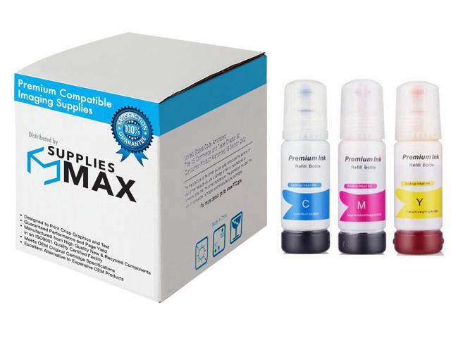 Click here for SuppliesMAX Compatible Replacement for Expression... prices