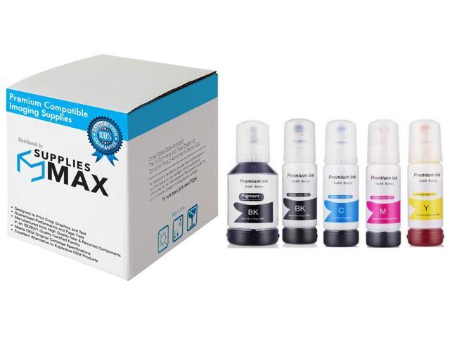 Click here for SuppliesMAX Compatible Replacement for Expression... prices