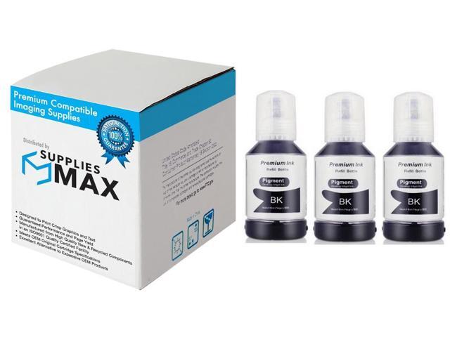 Click here for SuppliesMAX Compatible Replacement for Expression... prices