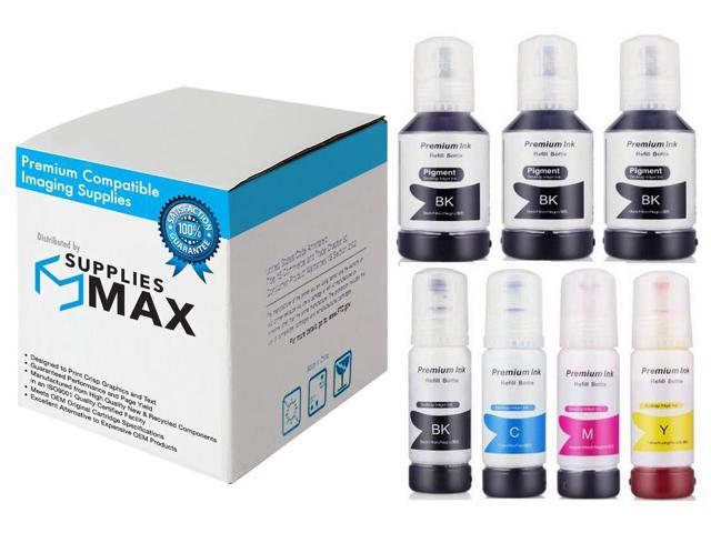 Click here for SuppliesMAX Compatible Replacement for Expression... prices