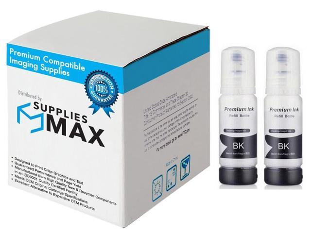 Click here for SuppliesMAX Compatible Replacement for Expression... prices