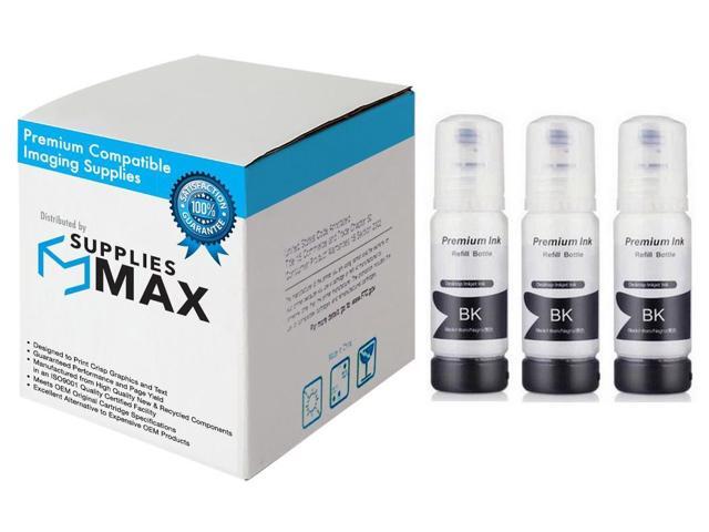 Click here for SuppliesMAX Compatible Replacement for Expression... prices